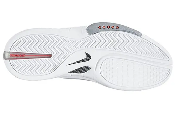 Nike Zoom Huarache 2k4 Sneakers