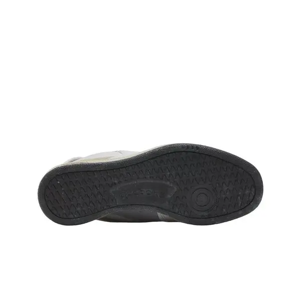 REEBOK X Nasa Club C Zip Sneakers