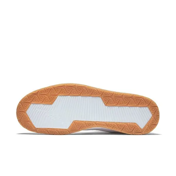 JORDAN Air Galaxy High Top Sneakers