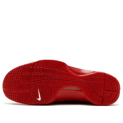 Nike Hyperdunk '08 High Top Sneakers