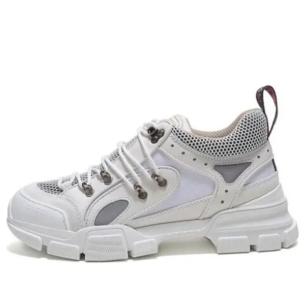 Gucci Flashtrek Sneakers