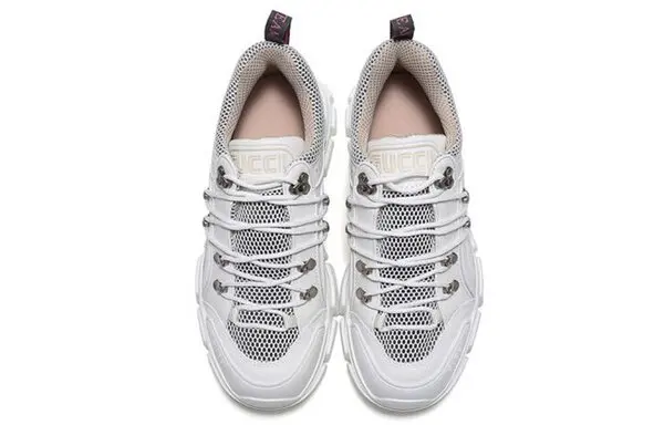 Gucci Flashtrek Sneakers
