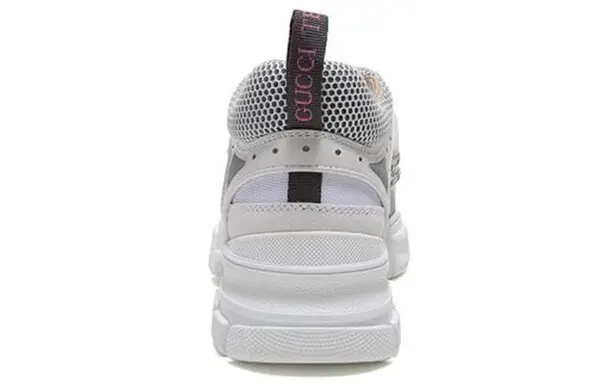 Gucci Flashtrek Sneakers