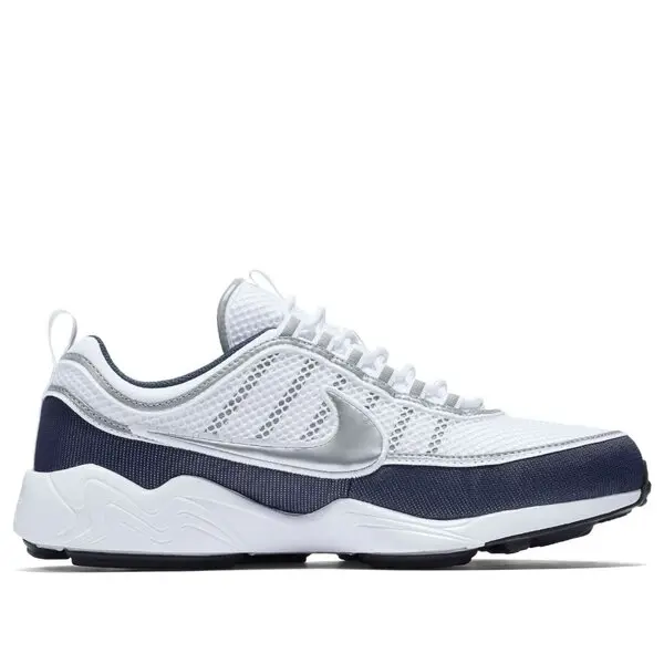 Nike Zoom Spiridon 16 Sneakers