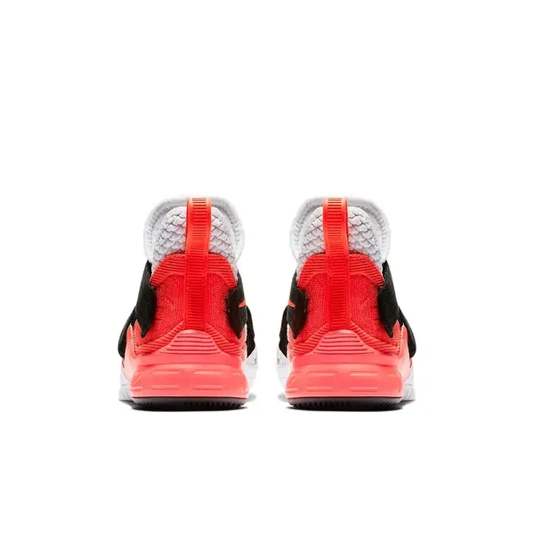 Nike Lebron Soldier 12 Sfg Athletic Sneakers