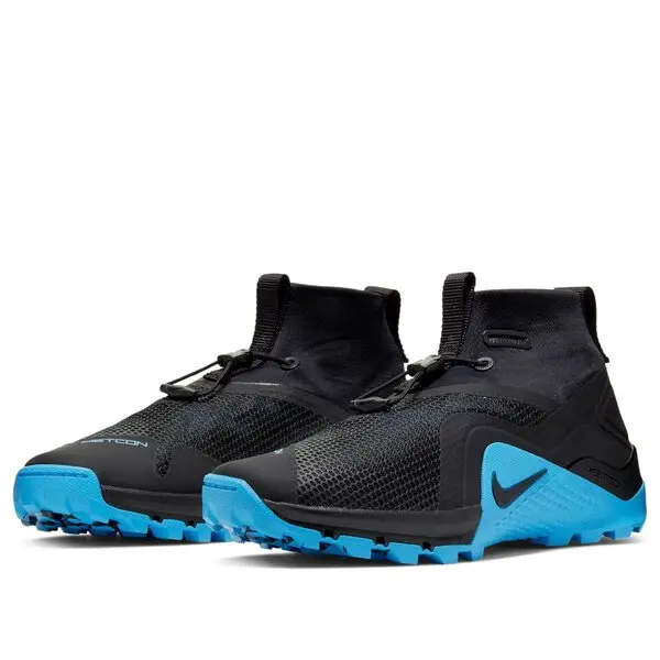 Nike Metcon X Sf Athletic Sneakers