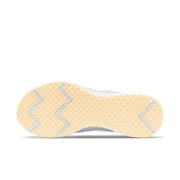Nike Revolution 5 Athletic Sneakers - Bluewhitepink