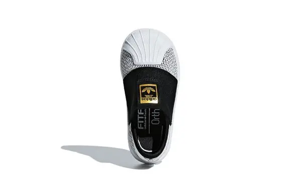 Adidas Superstar Smr 360 I Slip-on Sneakers