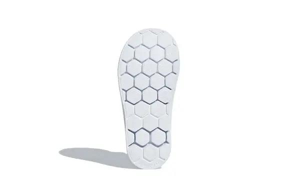 Adidas Superstar Smr 360 I Slip-on Sneakers