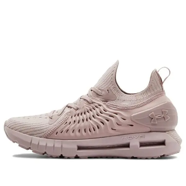 Under Armour Hovr Phantom Rn "dash