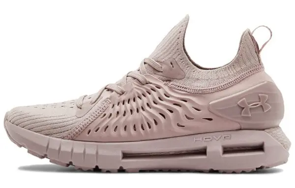 Under Armour Hovr Phantom Rn "dash