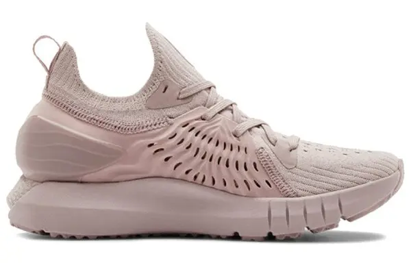 Under Armour Hovr Phantom Rn "dash