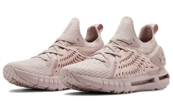 Under Armour Hovr Phantom Rn "dash