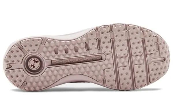 Under Armour Hovr Phantom Rn "dash