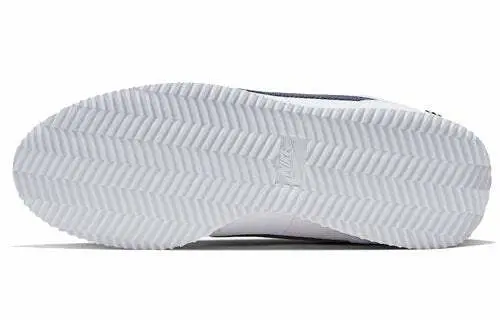 Nike Cortez Basic Se Low Top Sneakers