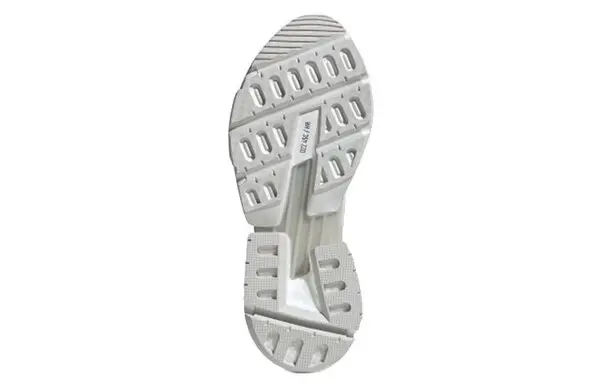 Adidas P.o.d. S3.1 Sneakers - White/grey