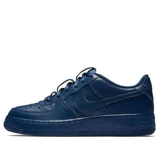 Nike Force 1 Low "independence Day" Sneakers