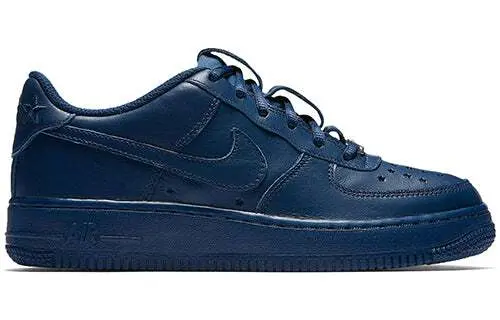 Nike Force 1 Low "independence Day" Sneakers