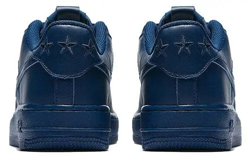 Nike Force 1 Low "independence Day" Sneakers