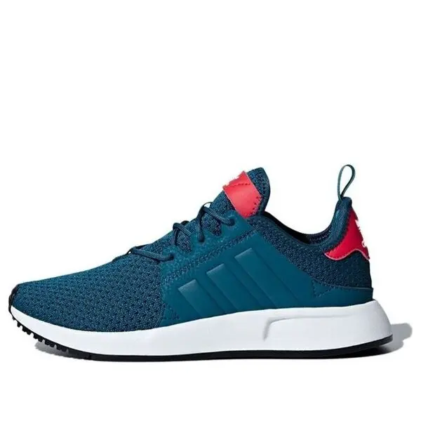 Adidas X_plr J Sneakers