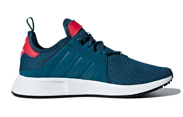 Adidas X_plr J Sneakers