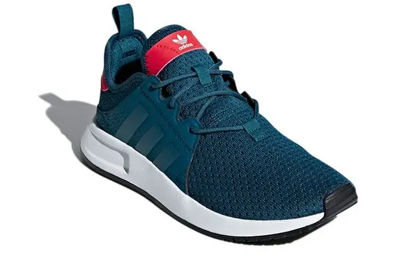 Adidas X_plr J Sneakers