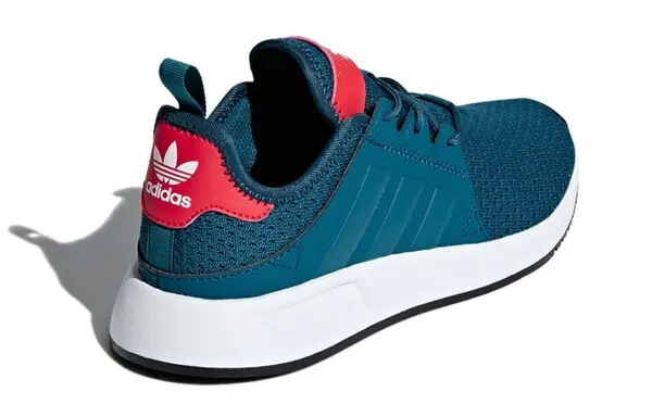 Adidas X_plr J Sneakers