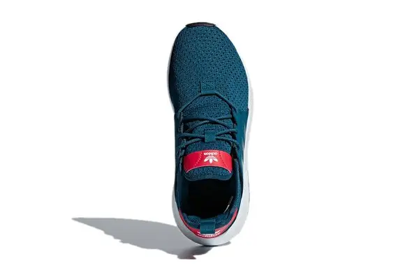Adidas X_plr J Sneakers