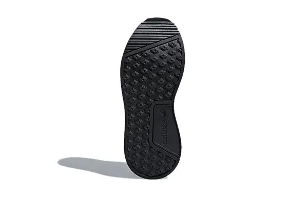 Adidas X_plr J Sneakers