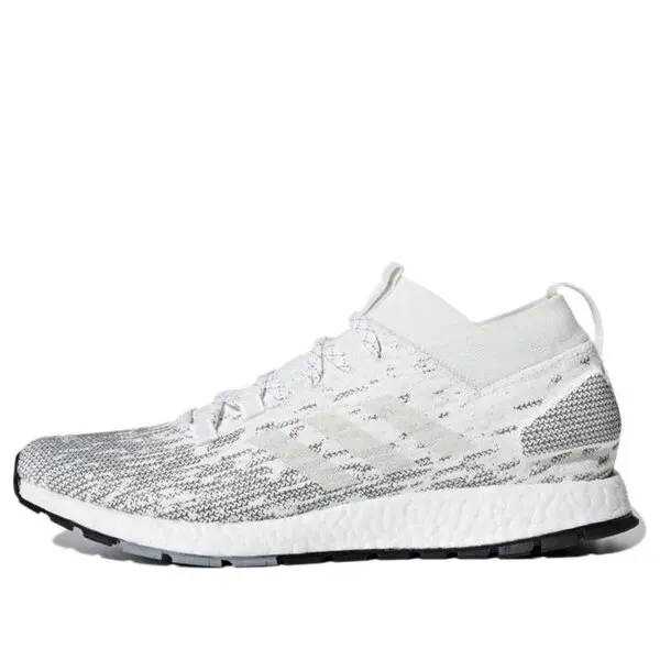 Adidas Pureboost Rbl Athletic Sneakers