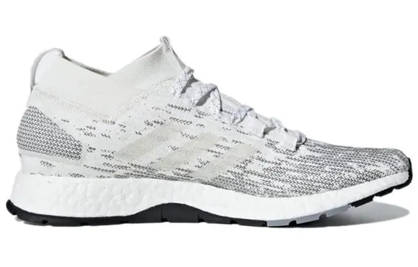 Adidas Pureboost Rbl Athletic Sneakers
