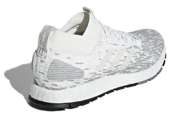 Adidas Pureboost Rbl Athletic Sneakers