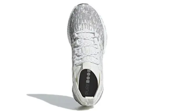 Adidas Pureboost Rbl Athletic Sneakers