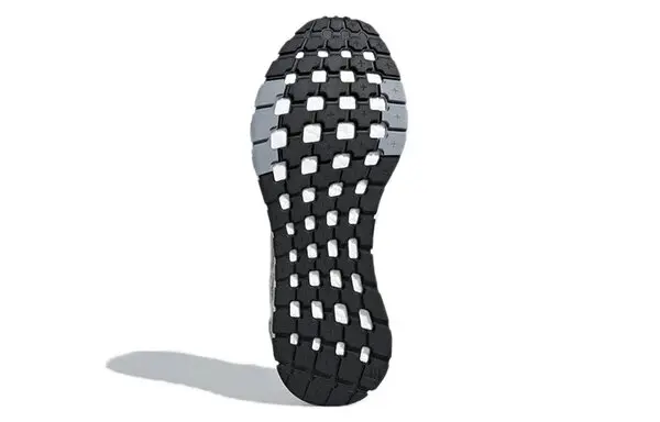 Adidas Pureboost Rbl Athletic Sneakers