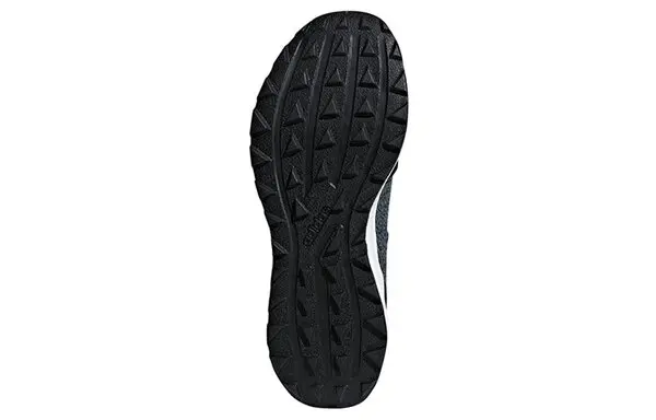 Adidas Neo Quesa High-top Sneakers
