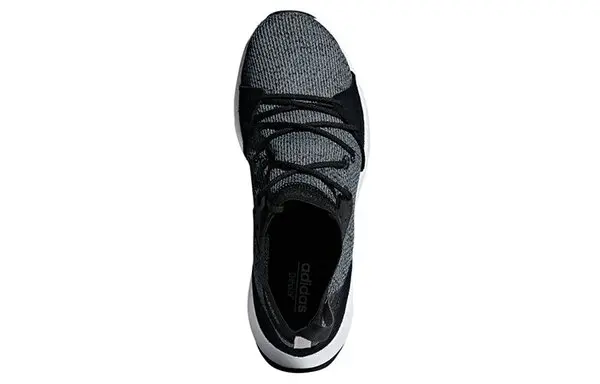 Adidas Neo Quesa High-top Sneakers