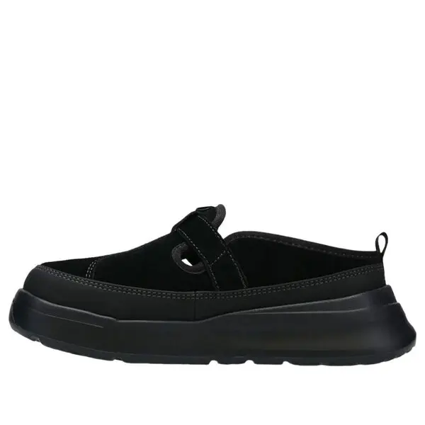 NEW BALANCE Rover Mule - Black