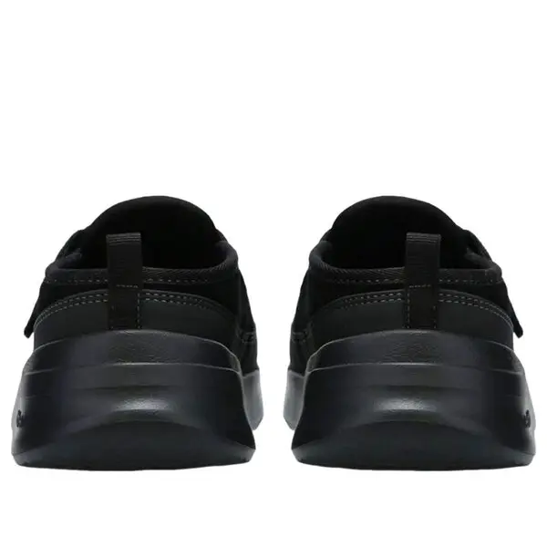 NEW BALANCE Rover Mule - Black