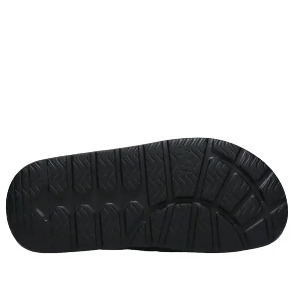 NEW BALANCE Rover Mule - Black