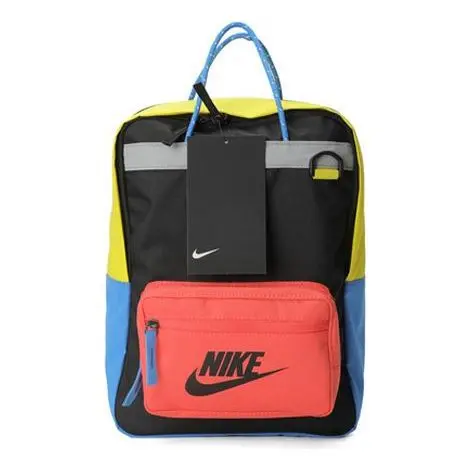 Nike Schoolbag Backpack