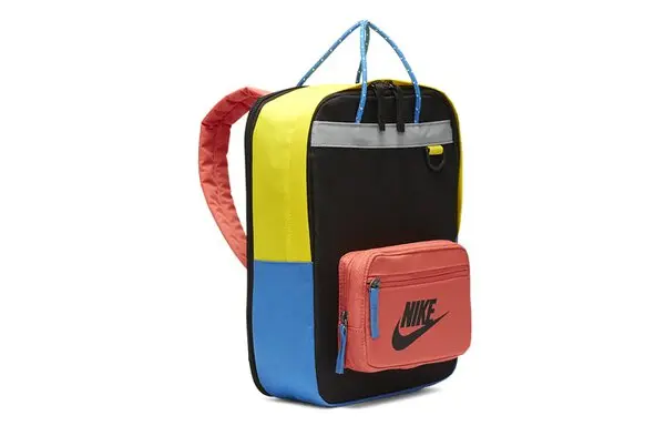 Nike Schoolbag Backpack