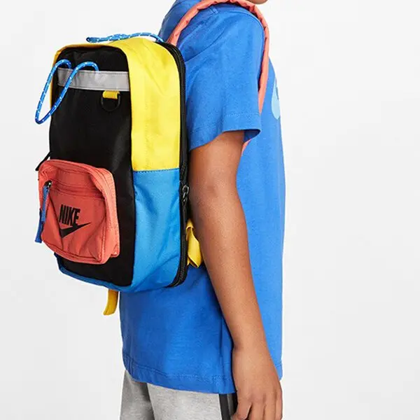 Nike Schoolbag Backpack