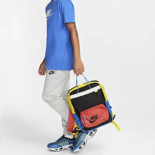 Nike Schoolbag Backpack