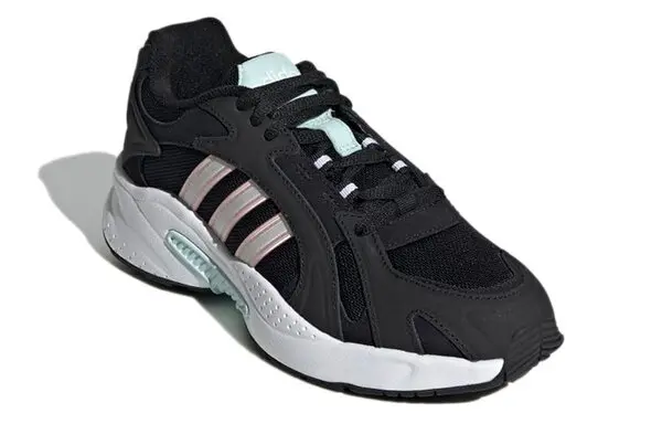 Adidas Crazychaos Shadow 2.0 Sneakers