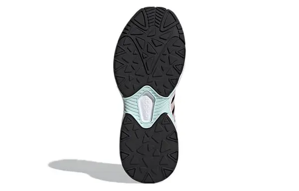 Adidas Crazychaos Shadow 2.0 Sneakers