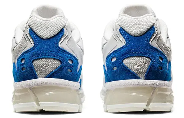 Asics Gel-kayano 5 360 Athletic Sneakers