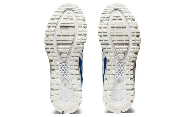 Asics Gel-kayano 5 360 Athletic Sneakers