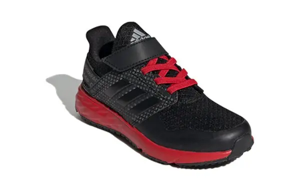 Adidas Fortafaito El K Sneakers