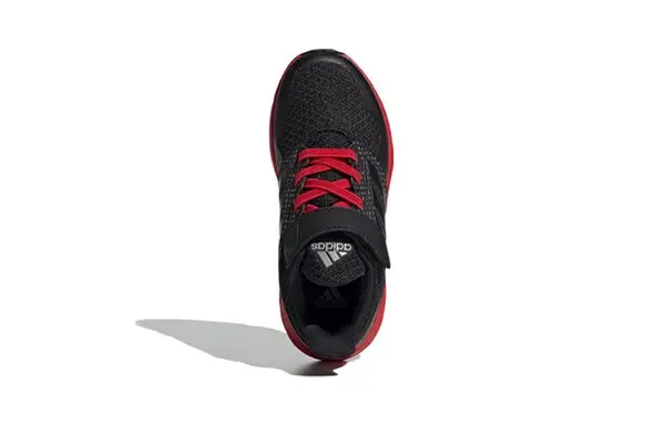 Adidas Fortafaito El K Sneakers