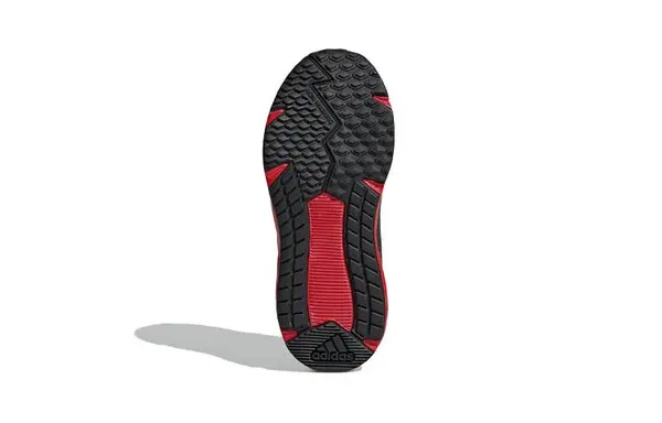 Adidas Fortafaito El K Sneakers